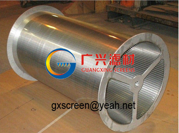 intake traveling water screen and Drum Intake Screens intake traveling water screen and Drum Intake Screens